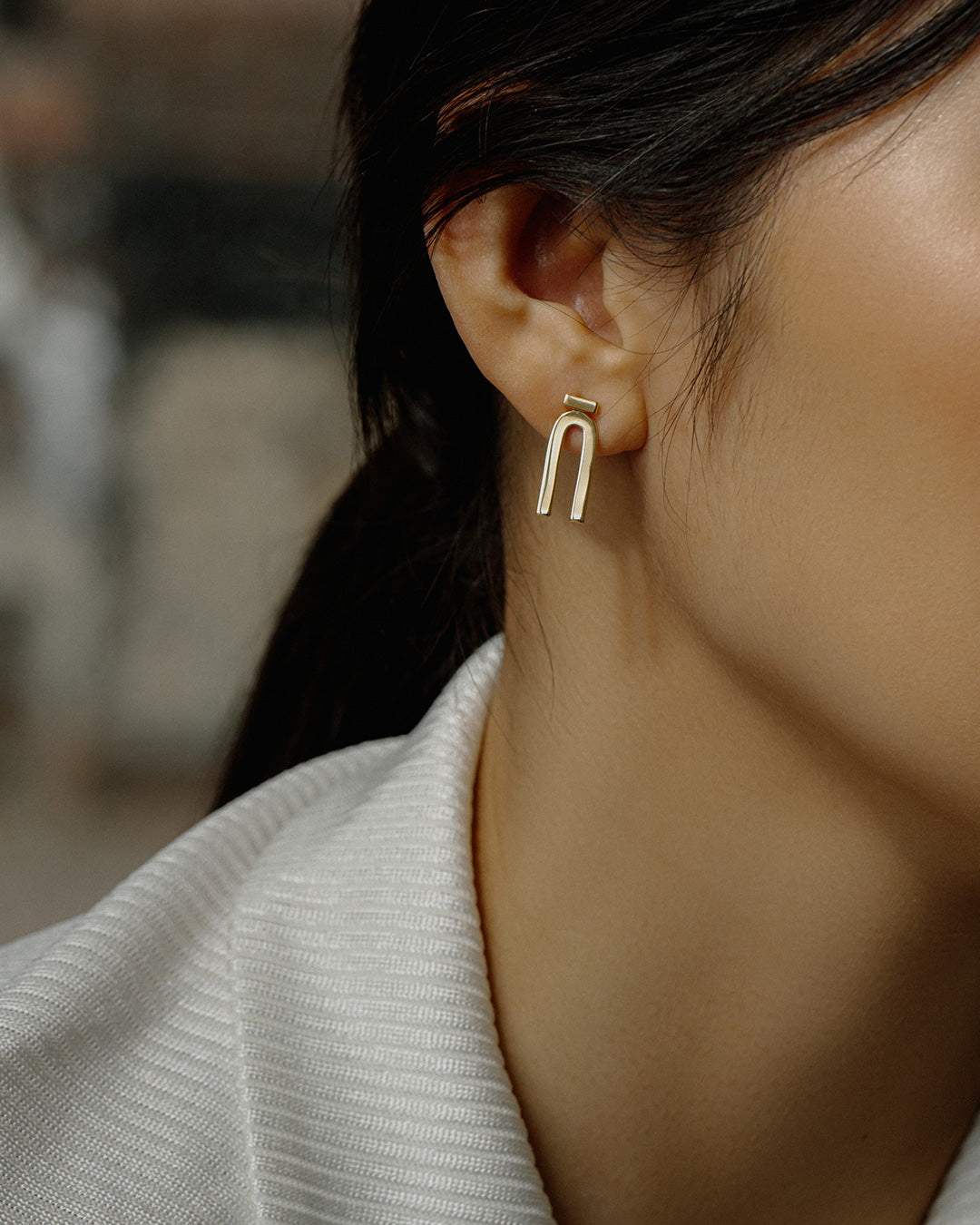 Get the Look - Jewels & Aces