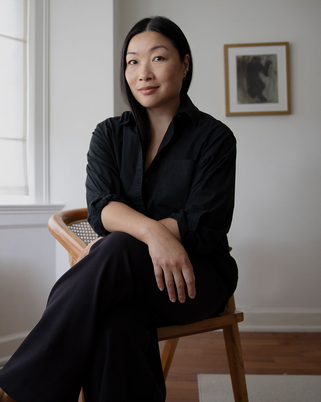 About - Jewels & Aces